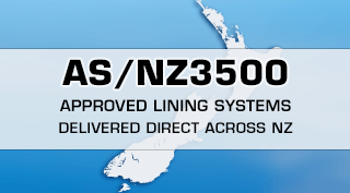 Inversion Lining Systems | New Zealand Trenchless Relining | NZ Pipe ...