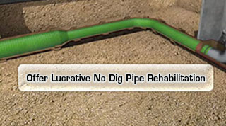 Inversion Lining Systems | New Zealand Trenchless Relining | NZ Pipe ...
