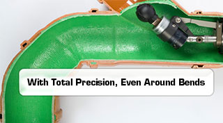 Inversion Lining Systems | New Zealand Trenchless Relining | NZ Pipe ...